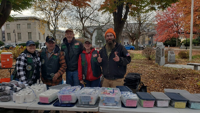 HUHO Events :: Huhogala